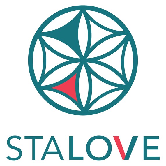 Addition for Wider Base - Etsy