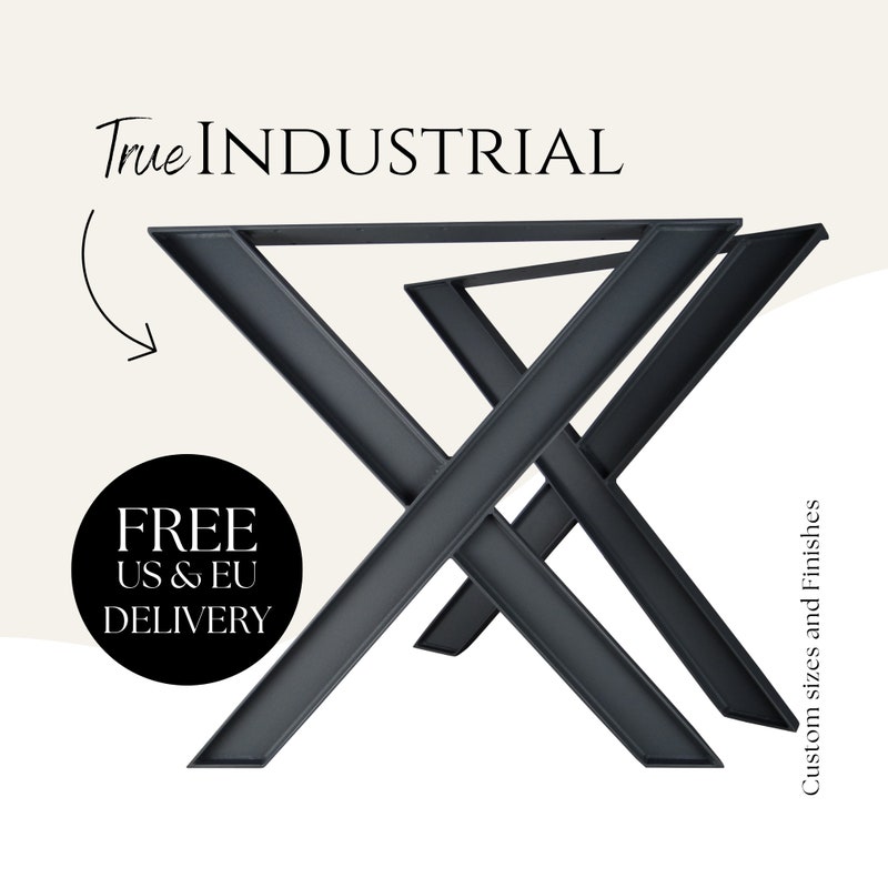 Table Legs 28 Inch - Etsy