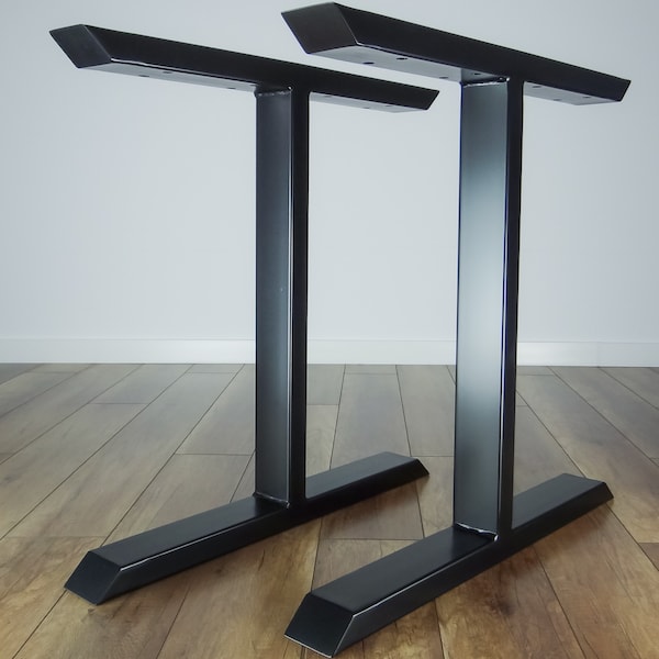 Iron Legs - Etsy
