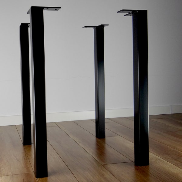 Metal Legs - Etsy