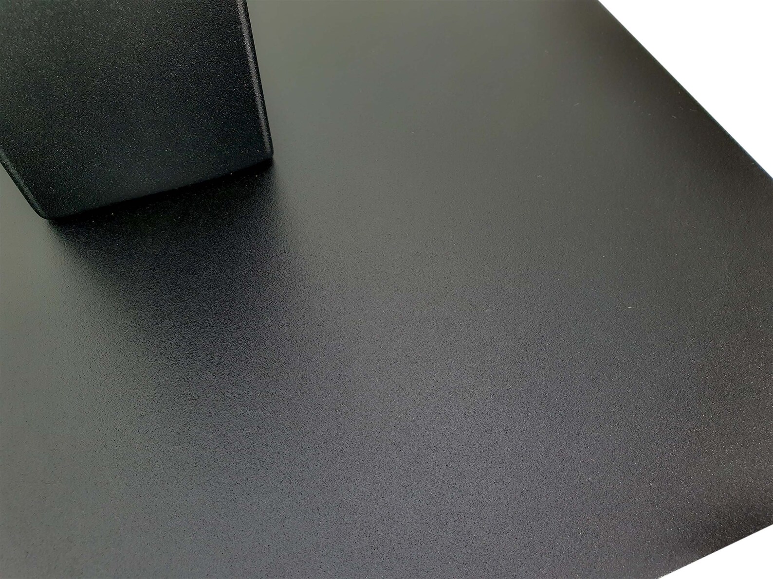 Metal Table Pedestal Base for Round Small Table I Dinning - Etsy