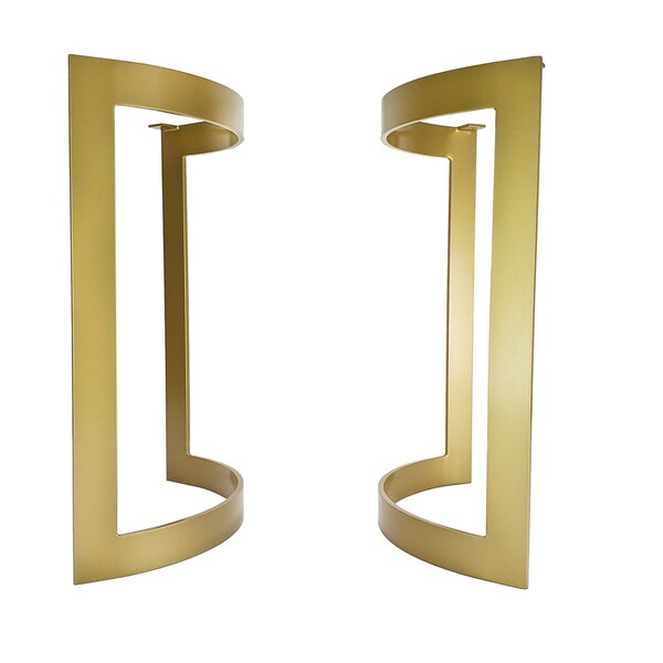 Round Table Legs - Etsy