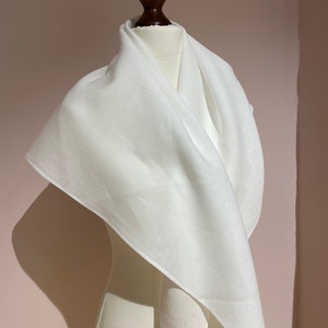 18th Century Fichu - Etsy