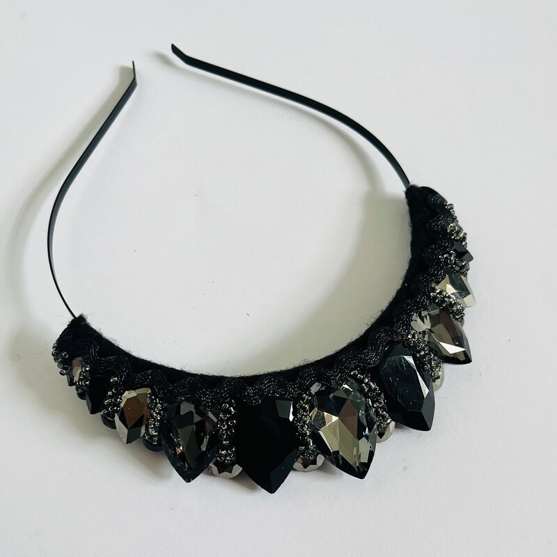 Mini Crowns - Etsy