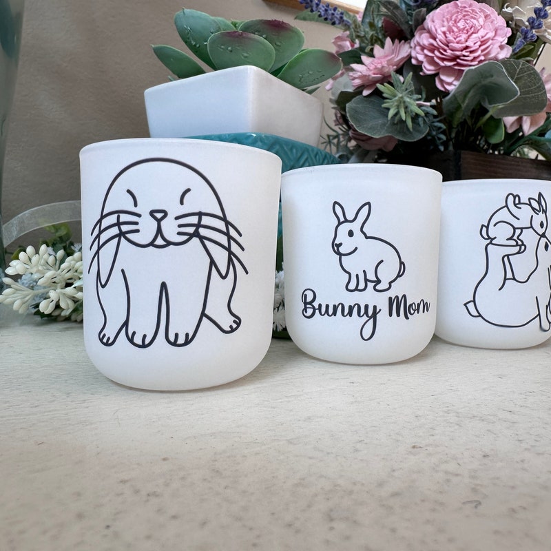 Gifts for Bunny Lovers - 60+ Gift Ideas for 2024