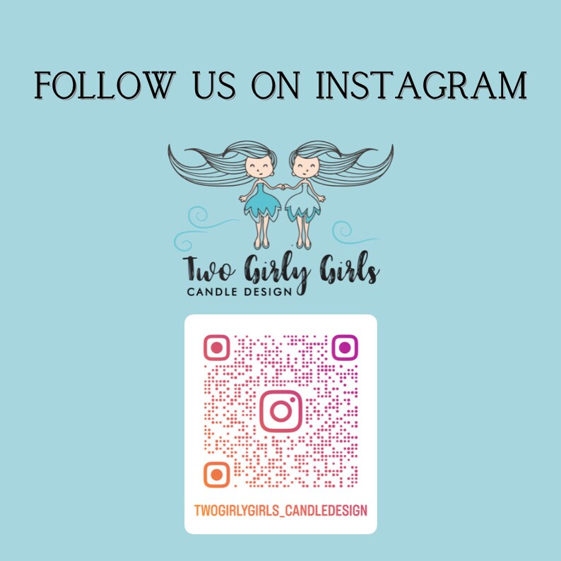 Citronella Fire Pit Candle With Fireglass - 3 Wick, 17 Oz | Brushed ...