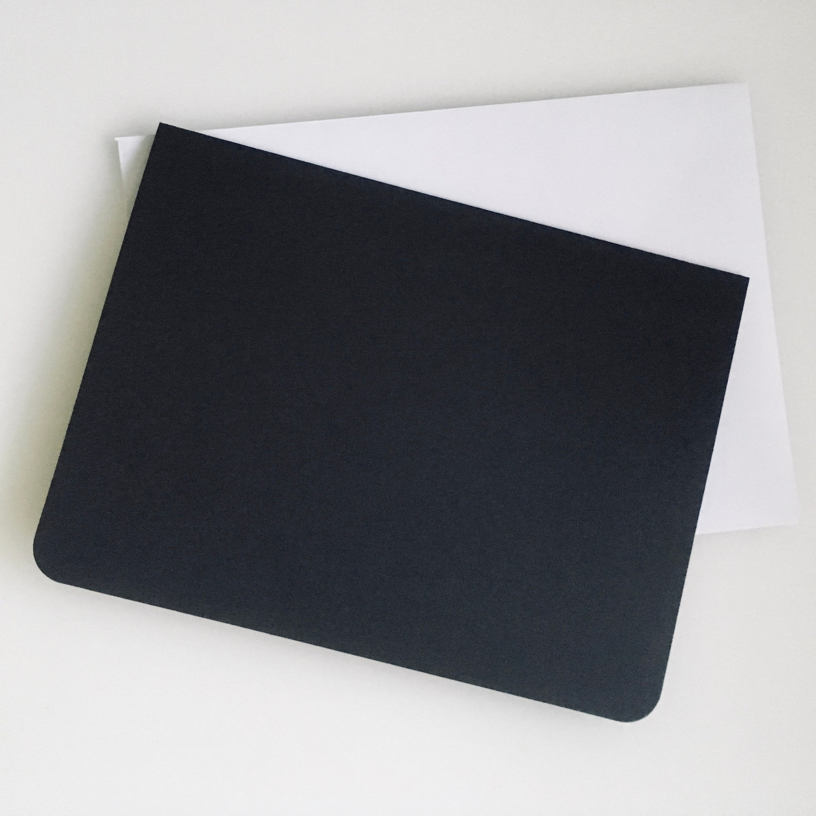 Computer Birthday Christmas Card Geeky Birthday Card Laptop | Etsy UK