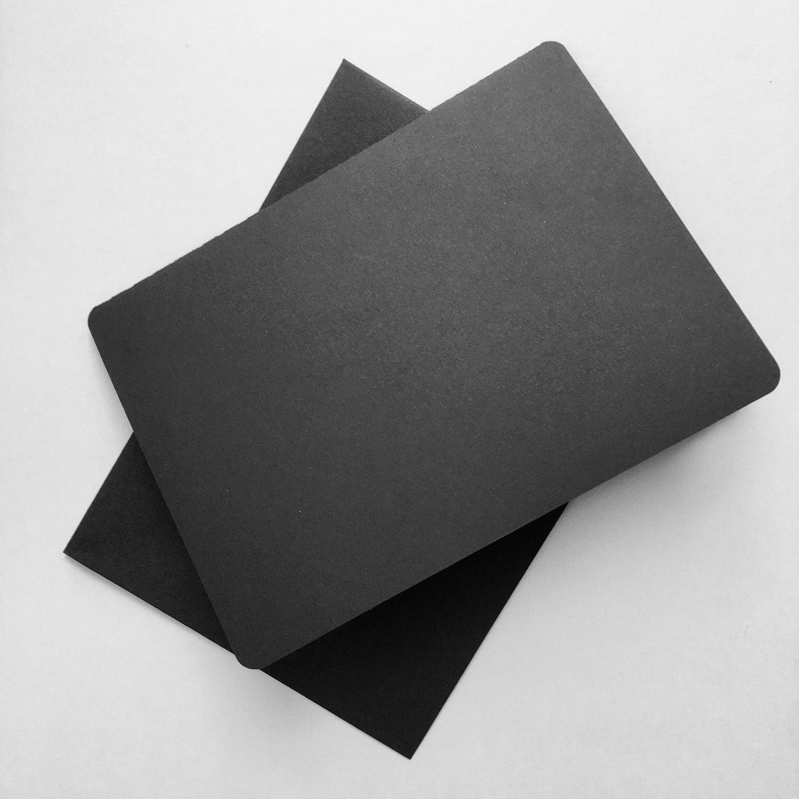 Computer birthday Christmas card Geeky birthday card Laptop | Etsy