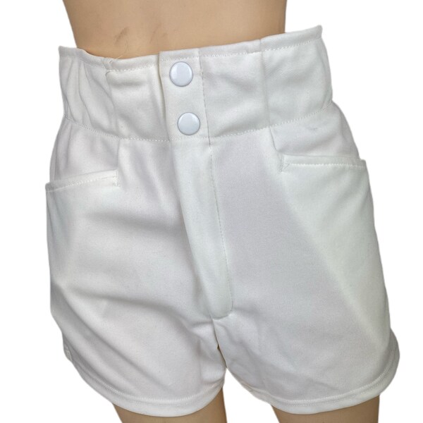 Pe Coach Shorts - Etsy