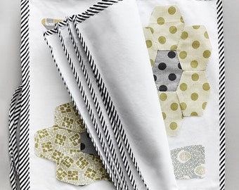 Millie Stars Complete Acrylic Template Set by Katja Marek - Etsy