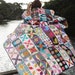 Dear Jen Quilt Pattern Booklet by Jen Kingwell - Etsy