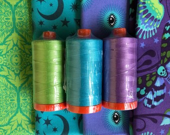 Clam Up Pattern | Etsy