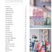 Quilts From Tilda's Studio Book by Tilda - Etsy