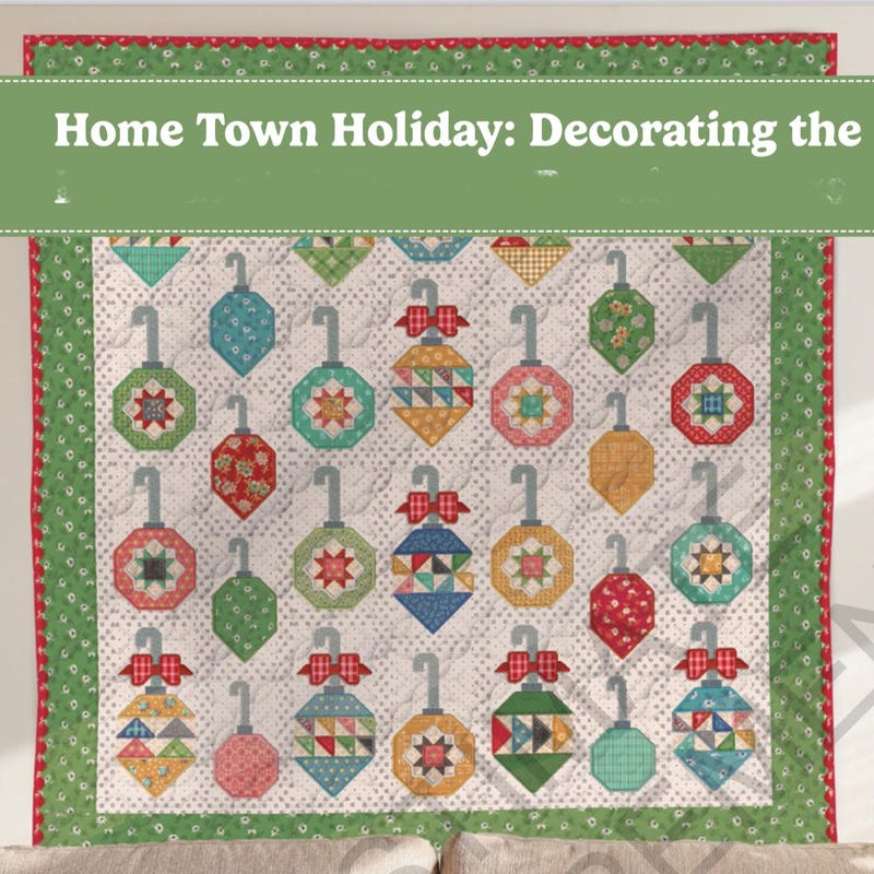 Decorated by Triming - Etsy