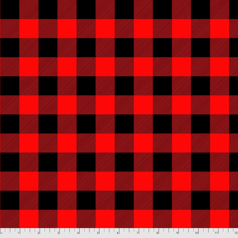 Hanging Out With the Homies Quilt Kit Featuring Holiday Homies - Etsy