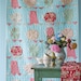 Quilts From Tilda's Studio Book by Tilda - Etsy