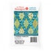Celestial Star Quilt EPP Pattern Set - Etsy