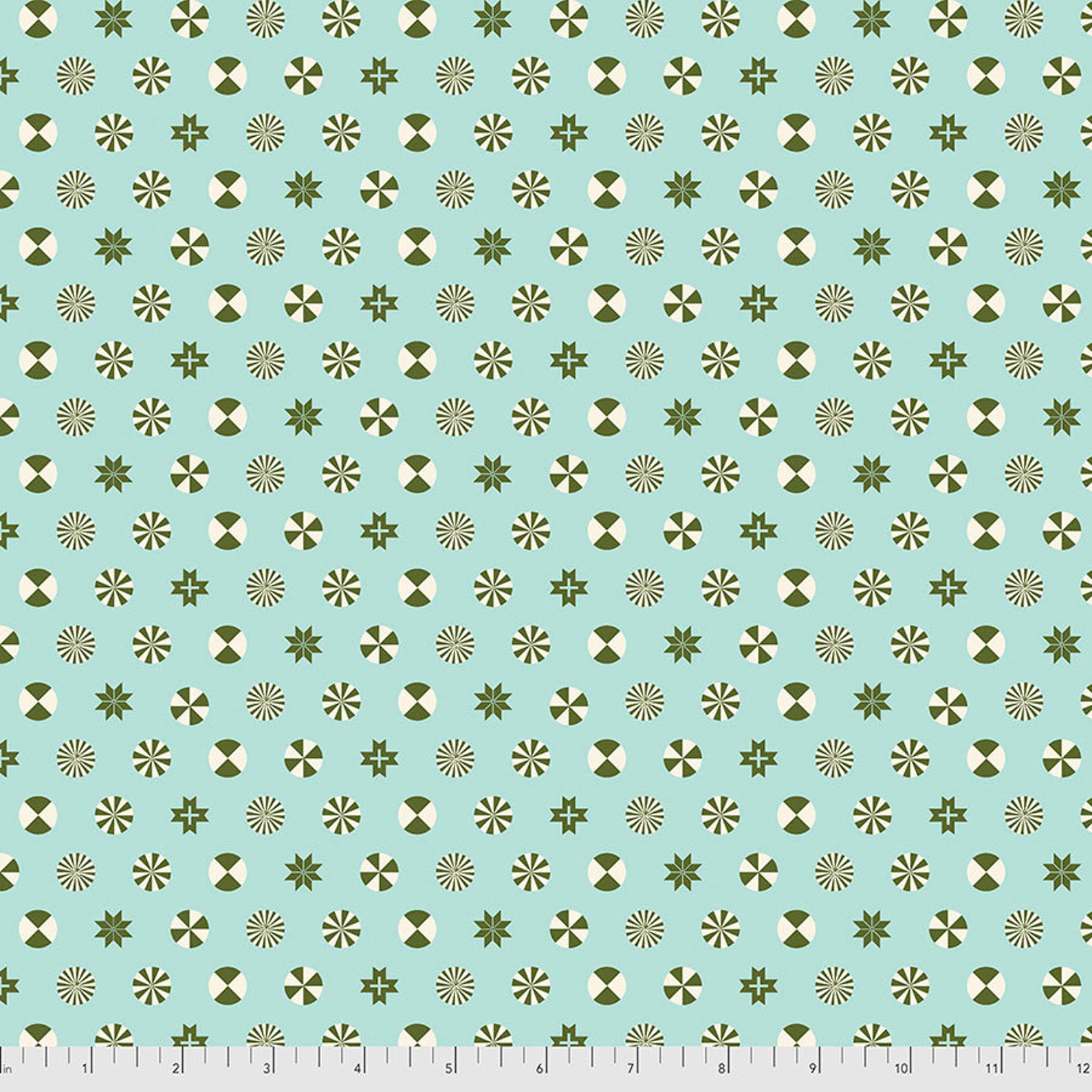 Hanging Out With the Homies Quilt Kit Featuring Holiday Homies | Etsy