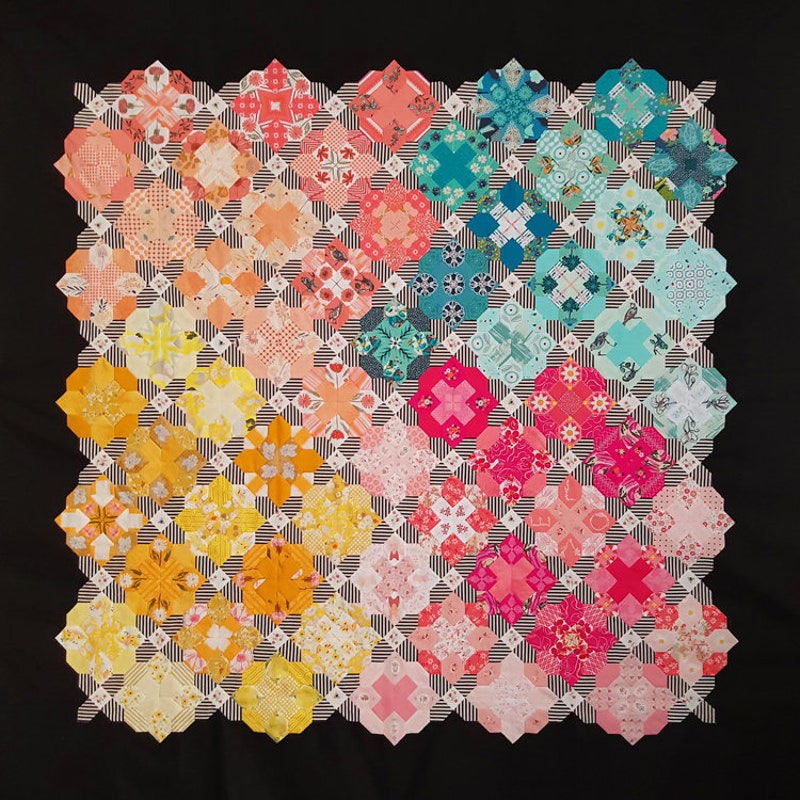 Epp Templates - Etsy