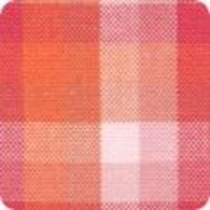 PRE-ORDER Randolph and Rudy Quilt Kit by Elizabeth Hartman - Etsy