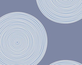 Tilda Wide Fabric - Etsy