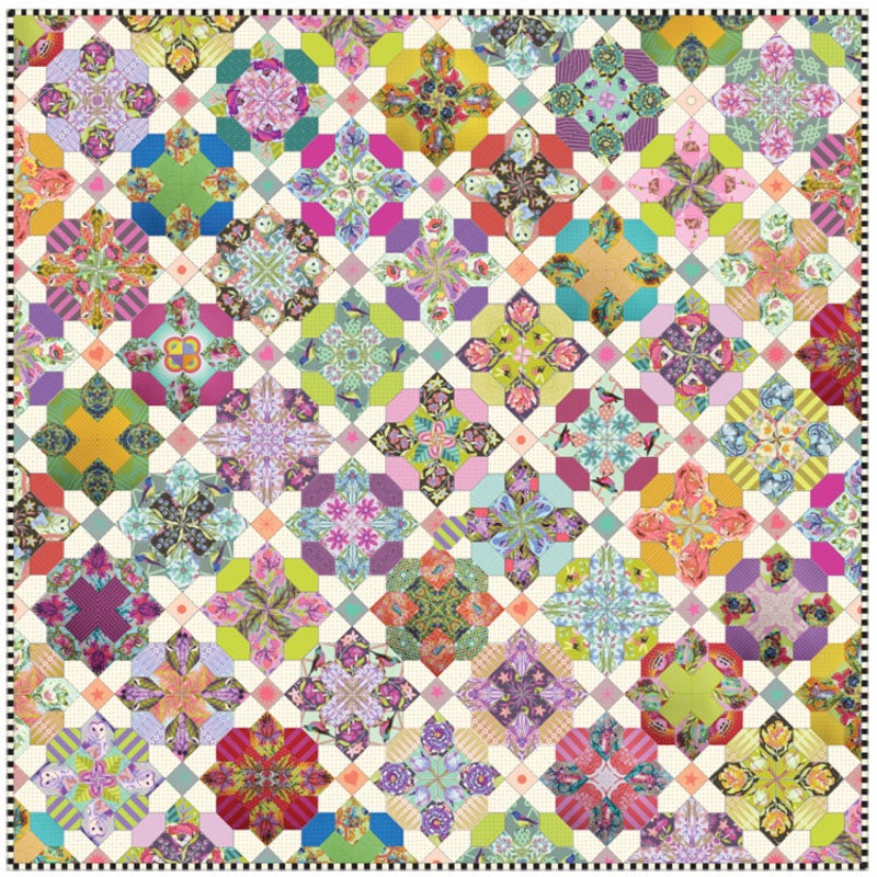 Epp Pattern - Etsy