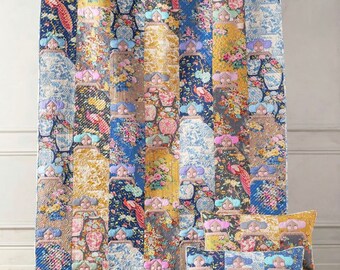 Cocktail Hour - Etsy