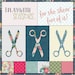 Oh Sew Delightful Embroidery Quilt and Decor Pattern by Kimberbell - Etsy