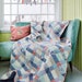 Quilts From Tilda's Studio Book by Tilda - Etsy