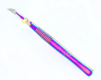Seam Ripper | Etsy