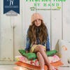 Tula's Bloomers Quilt Pattern Pack - Etsy