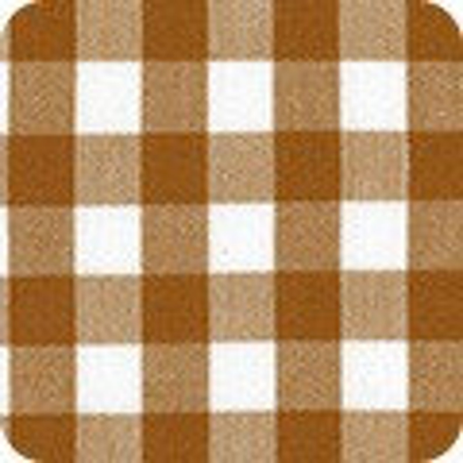 Cuckoo Quilt Kit Featuring Berry Season by Elizabeth Hartman | Etsy