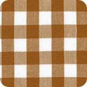 Cuckoo Quilt Kit Featuring Berry Season by Elizabeth Hartman - Etsy