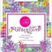 Tula's Bloomers Quilt Pattern Pack - Etsy