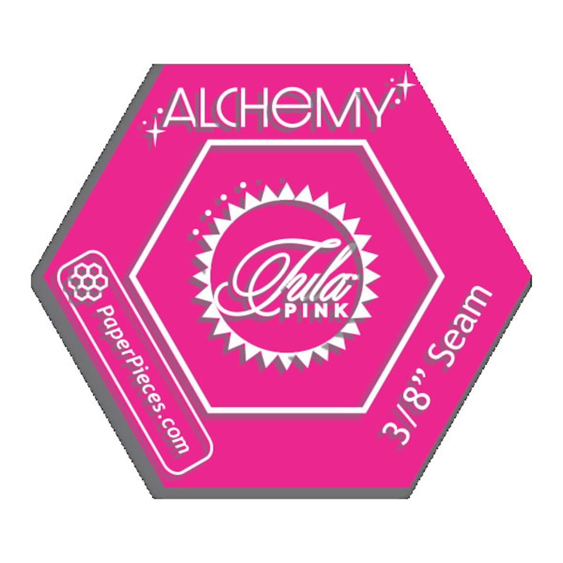 Tula Pink Alchemy Quilt Kit - Etsy