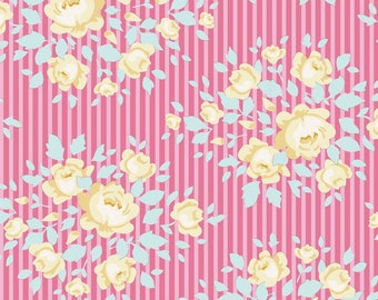 Happy Camper Marylou in Green by Tilda - Etsy