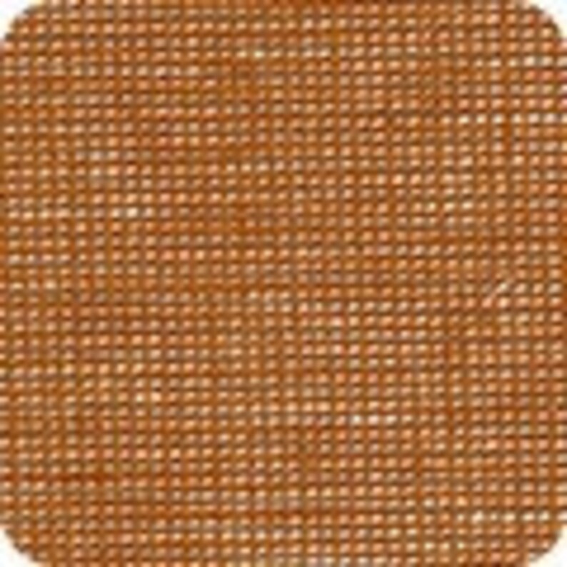 Cuckoo Quilt Kit Featuring Berry Season by Elizabeth Hartman - Etsy