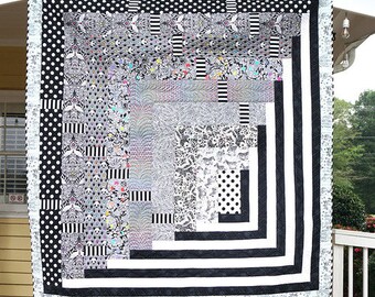 Tunnel Vision - Etsy