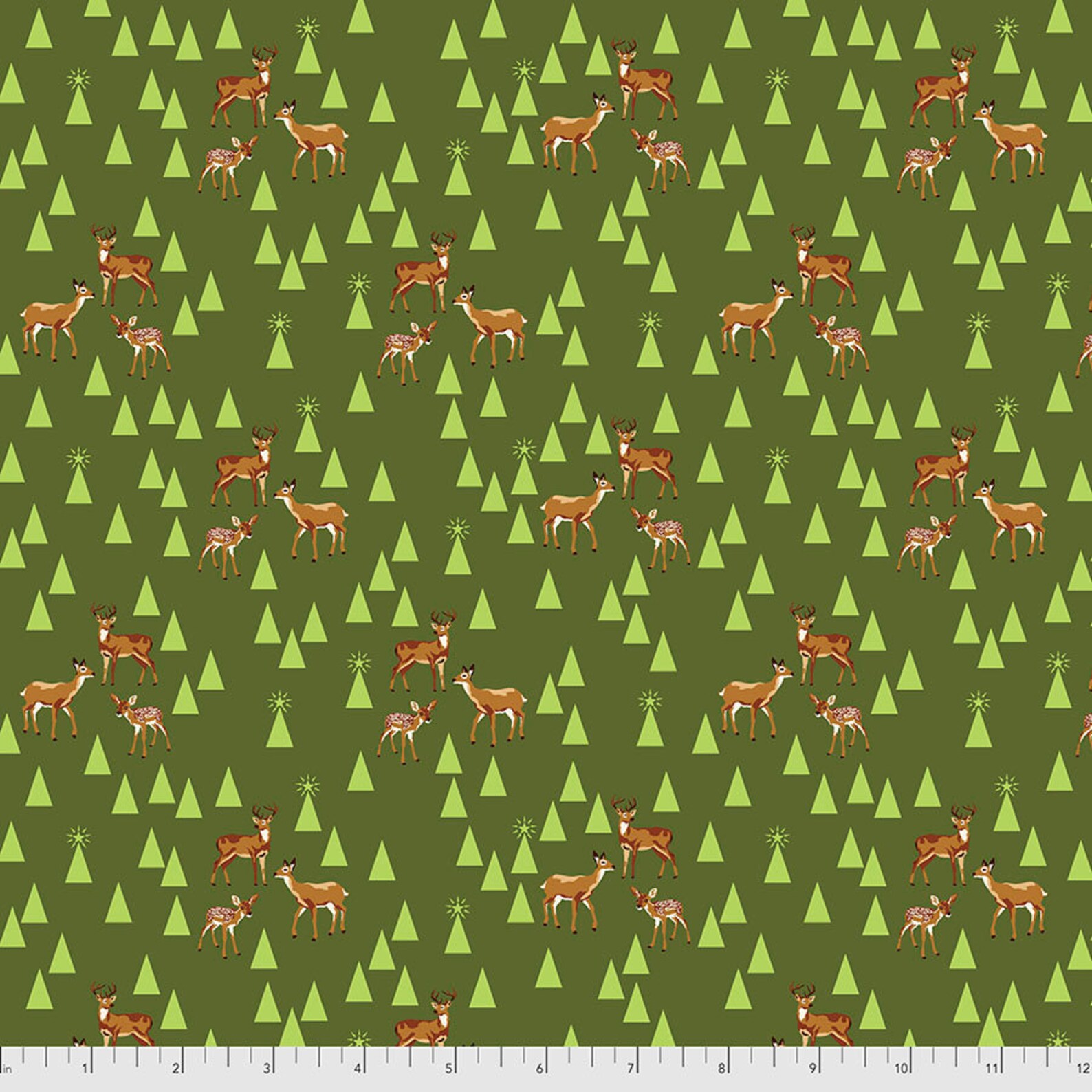 Hanging Out With the Homies Quilt Kit Featuring Holiday Homies | Etsy