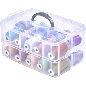 Kimberbell Nativity Bench Pillow Thread Collection - Etsy