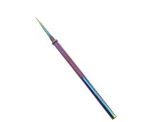 Seam Rippers Sewing & Fiber Craft Supplies & Tools Tula Pink Stiletto ...