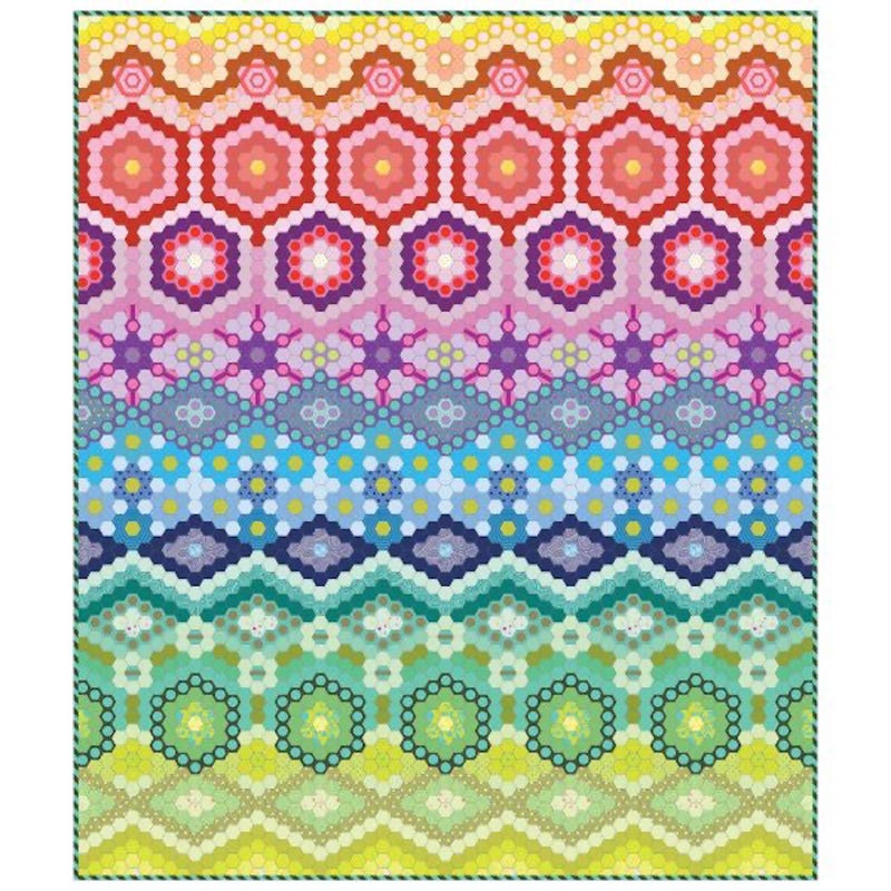 Quilting Kits - Etsy