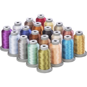 Kimberbell Nativity Bench Pillow Thread Collection - Etsy