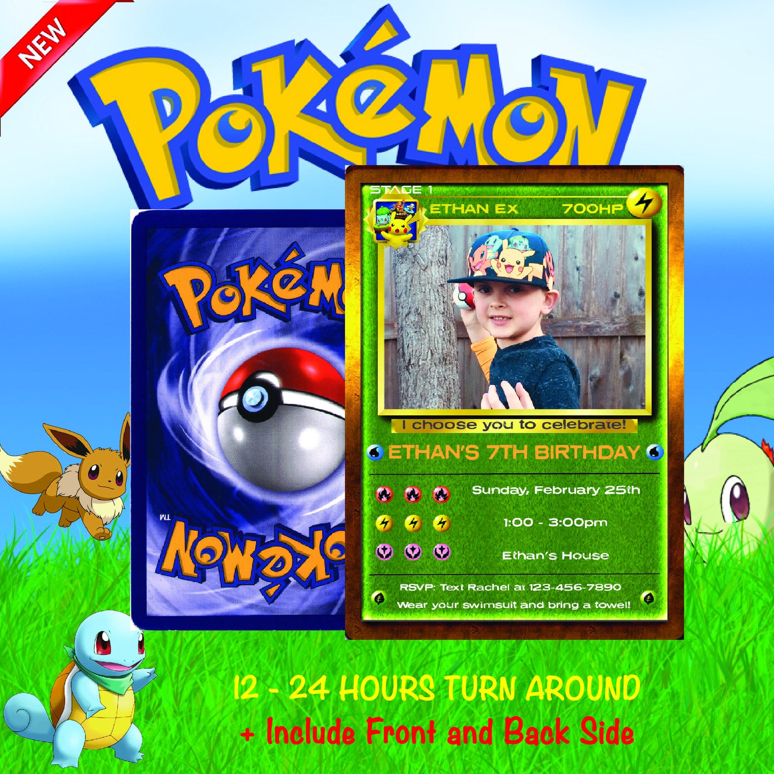 pokemon-invitation-pokemon-birthday-invitation-pokemon-etsy-canada