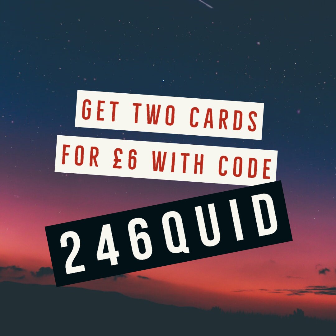 Captain Raymond Holt, Kevin and Cheddar i've Never Been Happier ...