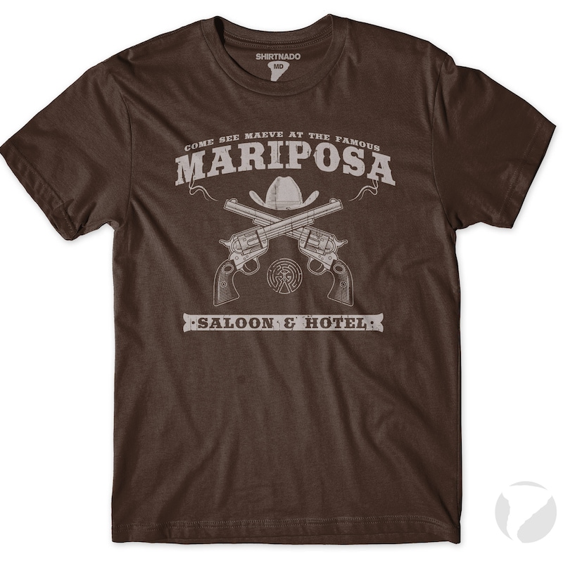 Mariposa Clothing Vintage - Etsy