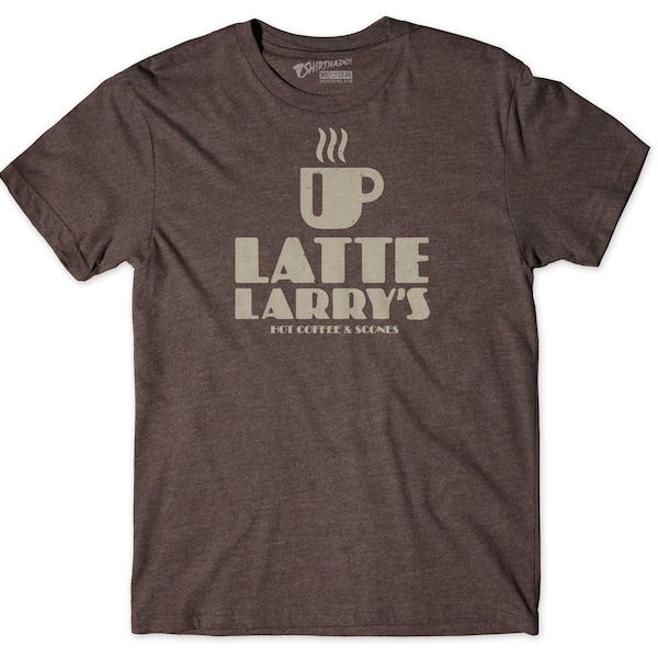 Curb Your Enthusiasm - Etsy