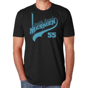 Myrtle Beach Mermen - Etsy