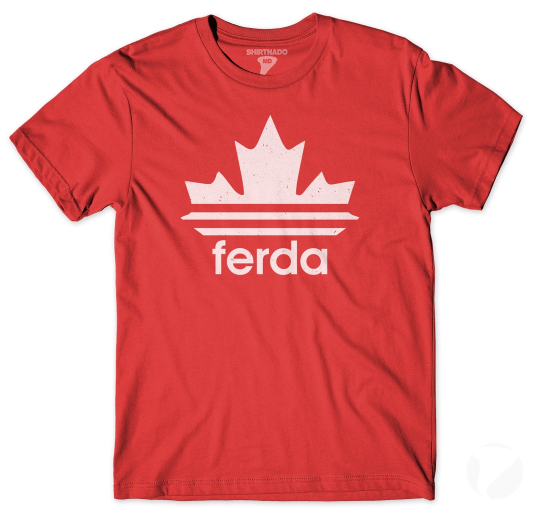 Ferda - Etsy
