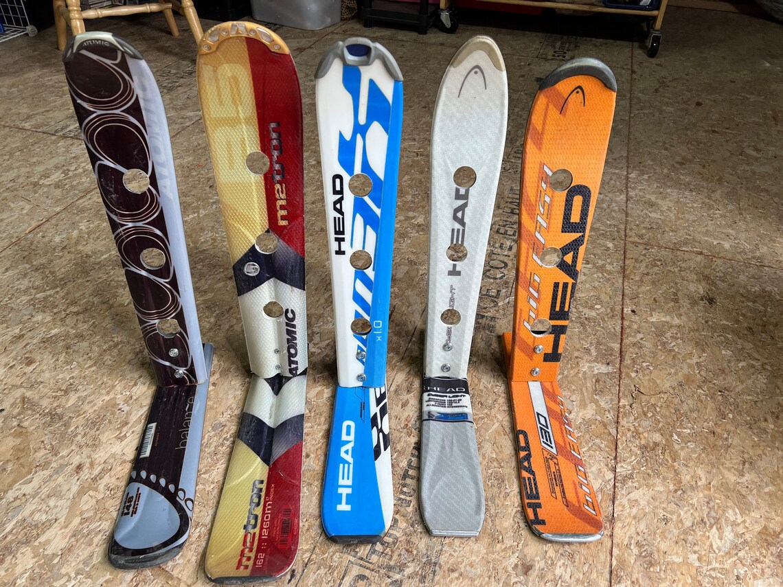 3 Bottle Wine Rack - Etsy